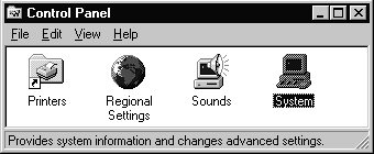CyberSpace Card Installation Manual