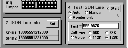 CyberSpace Card Installation Manual