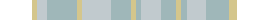 TagBot Background Tiles
