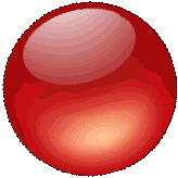 TagBot Background Tiles