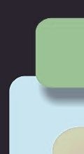 TabCutouts eBay Auction Template from Shipscript